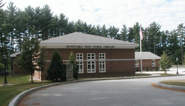 Daigle Engineers - Structural Design - Projects