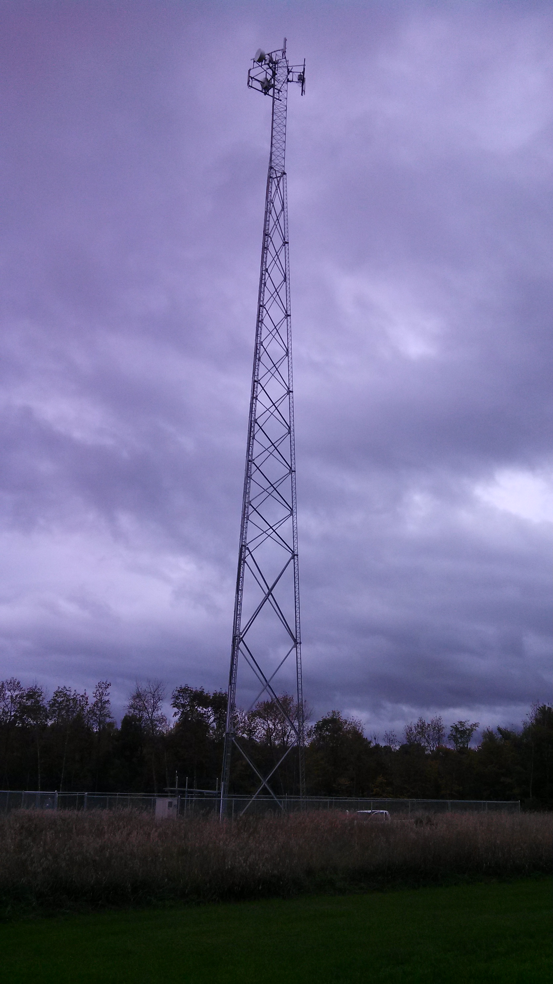 Daigle Engineers, Inc. | Structural Engineers