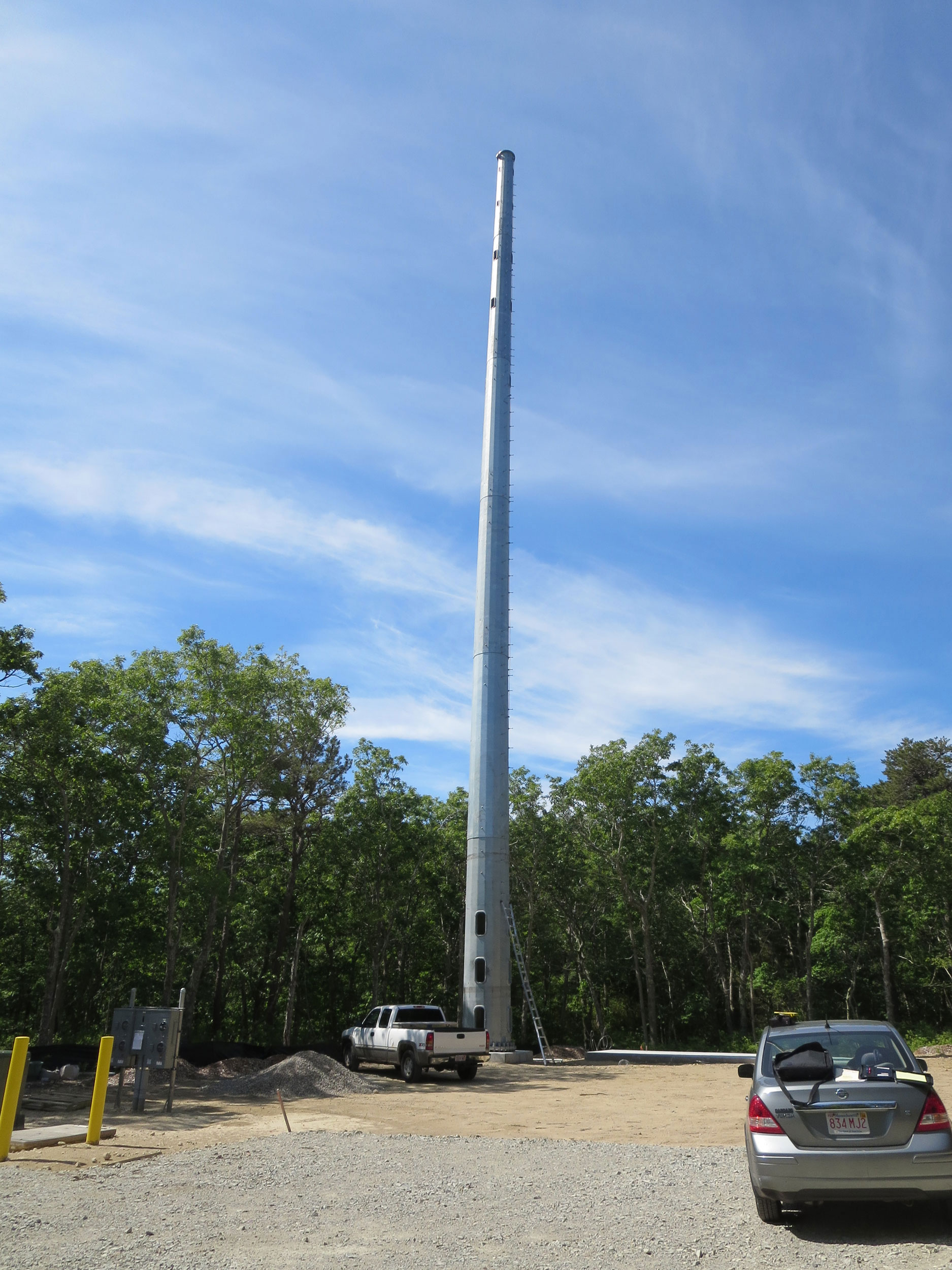 Daigle Engineers, Inc. | Structural Engineers